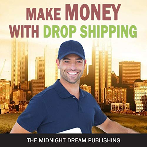Amazon.com: Drop Shipping: Make Money with Drop Shipping: How to Make ...