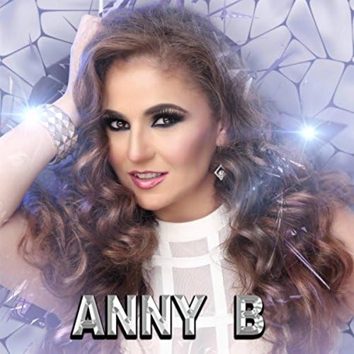 Play Nou Track by Anny B on Amazon Music