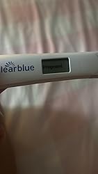 Amazon.com: Pregnitude Reproductive Fertility Support - Helps Promote ...