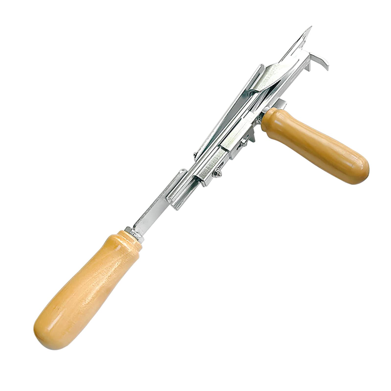 Buy Manual Tufting , Loop Pile Tufting Handheld Rug Carpet Machine Rug ...