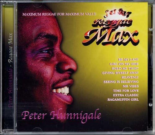 Amazon.co.jp: Reggae Max: ミュージック