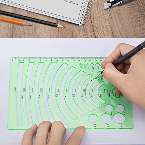 The 30 Best Artists' Drawing Aids of 2024 [Verified] - Cherry Picks