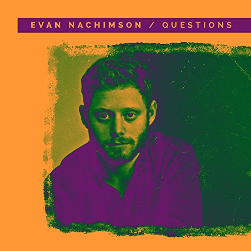 Play Questions (Re-Envisioned) by Evan Nachimson on Amazon Music