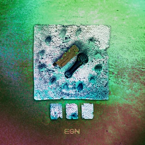 The Offering EP by Emoshin on Amazon Music - Amazon.co.uk