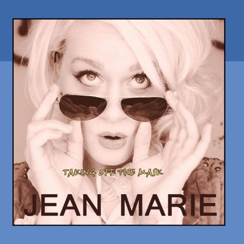 Amazon.com: Taking Off the Mask: CDs & Vinyl