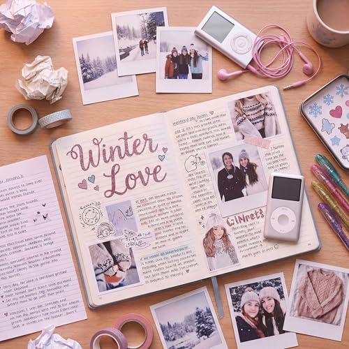 Play Dear. My Crush (디어, 마이 크러쉬) by sim's music on Amazon Music Unlimited