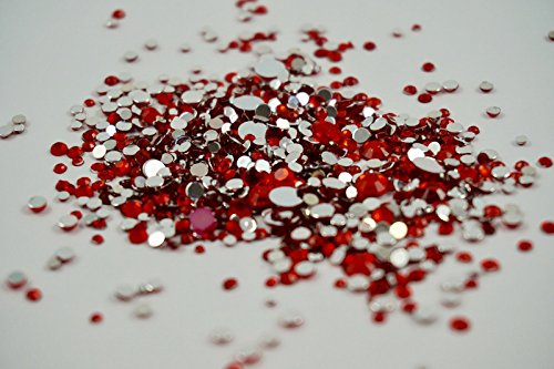 Pippa Barnes's Amazon page