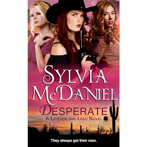 Amazon.com: A Hero's Heart: Western Historical Romance (Audible Audio Edition): Sylvia McDaniel ...