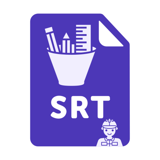 SRT Creator - Create Subtitles:Amazon.in:Appstore for Android