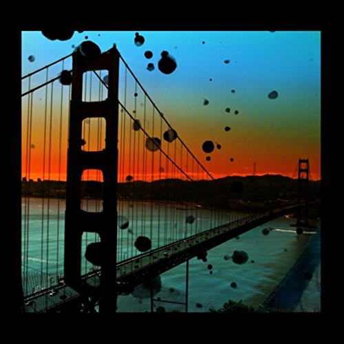 Amazon.co.jp: San Francisco (SFTM) : Kevin Babb: デジタルミュージック