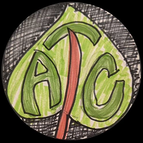 Amazon.co.jp: THE ANTI-TECH CAST : Anti-Tech Collective: 洋書