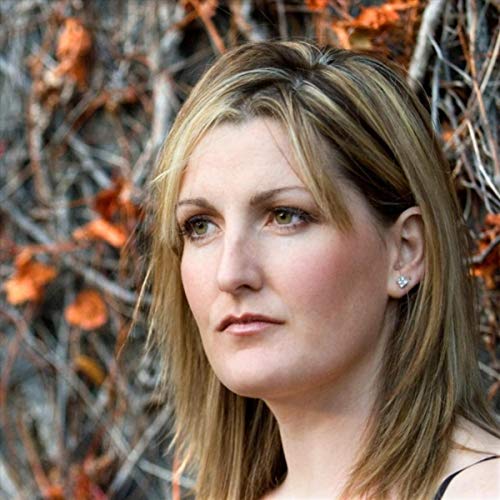 Play Bite the Bullet by Claire Ward on Amazon Music