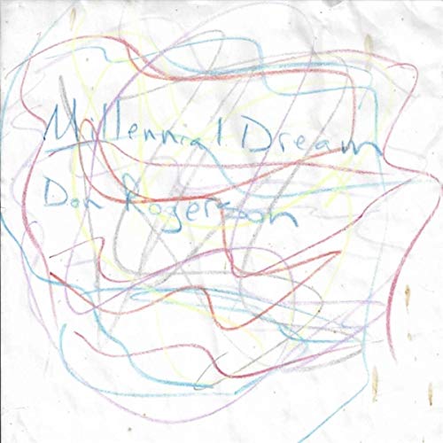 Millennial Dream de Don Rogerson en Amazon Music Unlimited