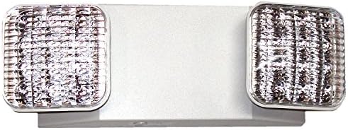 Amazon.com : EMERGENCY LIGHT CAMERA COLOR HARDWIRED : Spy Cameras ...