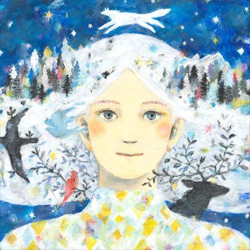 Play Warrior Princess by Matt Johnson on Amazon Music