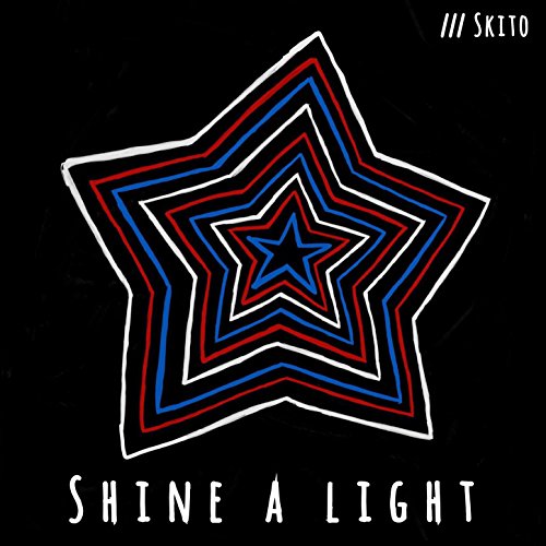 Shine A Light by Skito on Amazon Music - Amazon.com