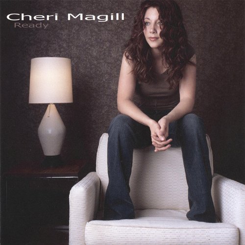 Play Ready by Cheri Magill on Amazon Music