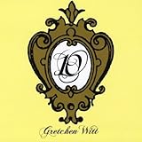 【発売日：2010年09月01日】・製造元:Gretchen Witt