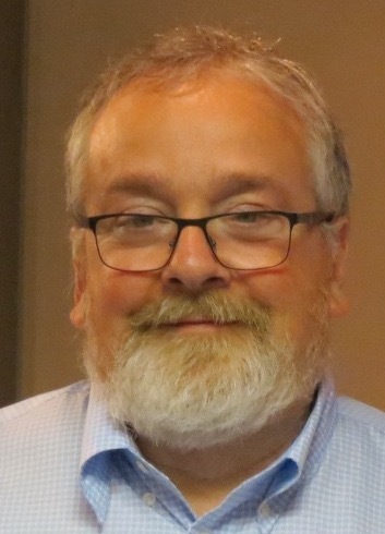 Amazon.com: J. Michael Miller: books, biography, latest update