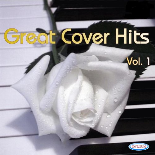 Play Great Cover Hits, Vol. 1 by VARIOUS ARTISTS on Amazon Music
