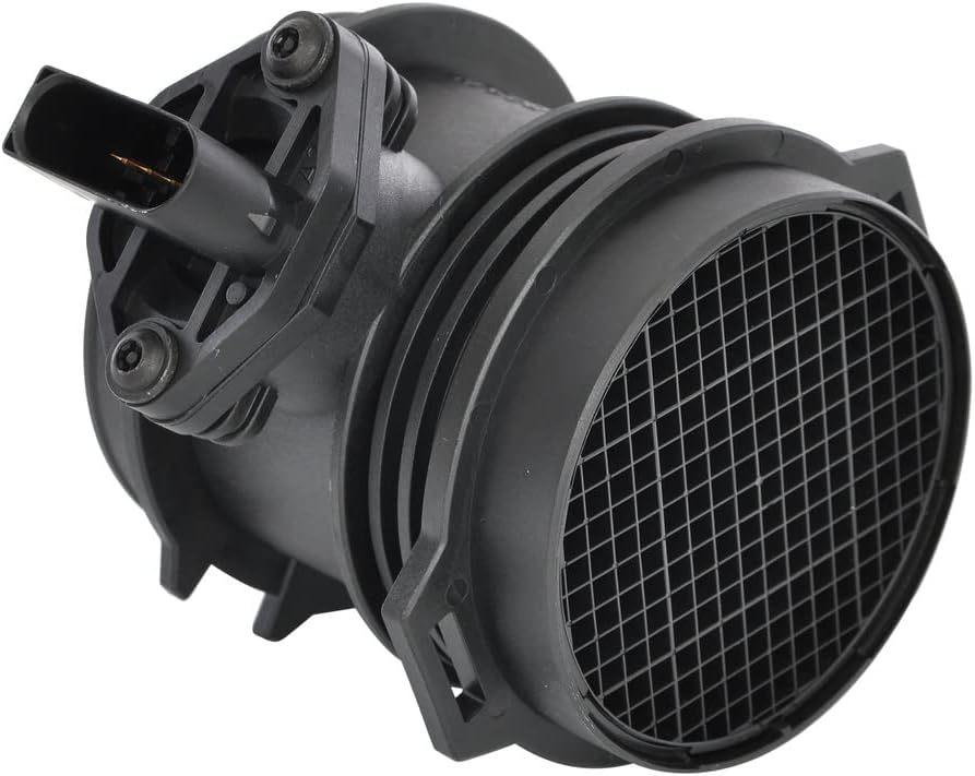 Amazon.fr : Bosch 0280217515 - Débitmètre Massique d'Air
