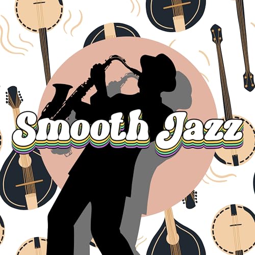 Play Smooth Jazz Instrumentals for Stress Free Mornings by Smooth Jazz ...