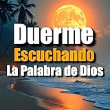 【発売日：2026年05月01日】・製造元:Palabra Viva SPL