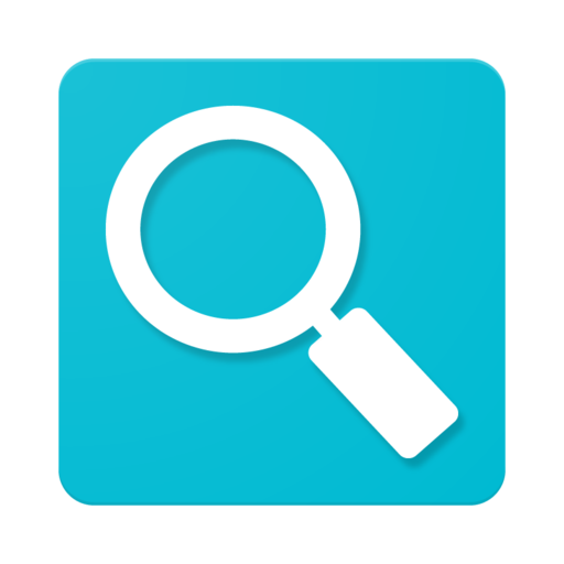 ImageSearchMan - App on Amazon Appstore