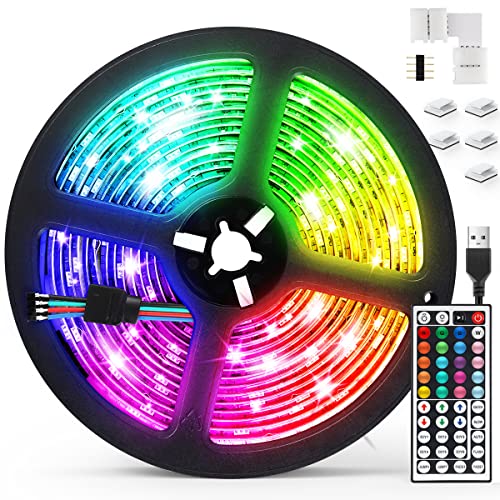 amazon.sa Best Sellers: The best items in LED Strip Lights based on ...