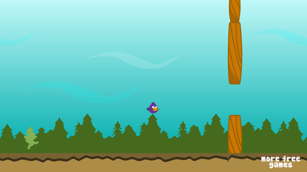 Happy Flap Flap - App on Amazon Appstore