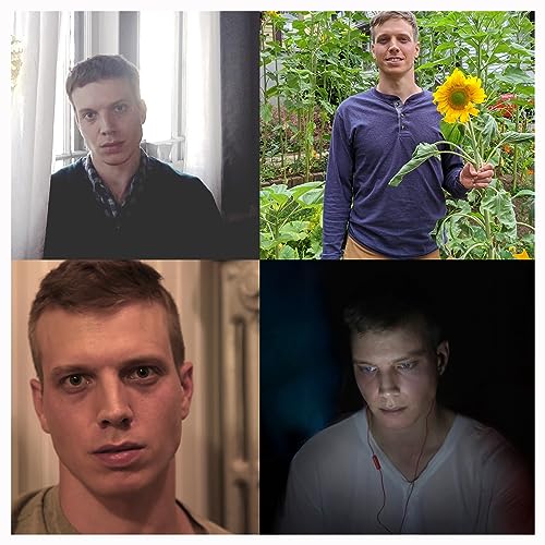 Amazon Music - Michael GearheartのTime Echo - Amazon.co.jp