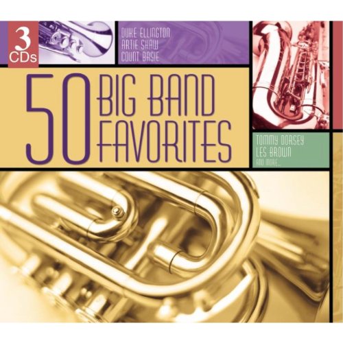 amazon-50-big-band-favorites-various-artists-digital-music