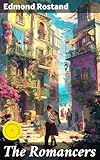 【発売日：2020年03月16日】・製造元:Good Press