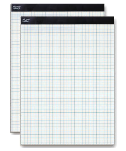 Best Composition Graph Papers: A Guide to Choosing the Right One ...