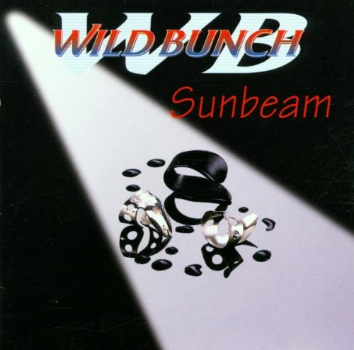 Sunbeam: Wild Bunch, the: Amazon.es: CD y vinilos}