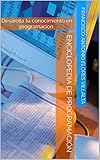 【発売日：2016年05月10日】・製造元:Francisco Antonio Flores Villalta