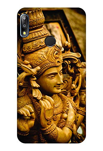 9 Cubes Digital Mi Redmi Note 7 Pro Mobile Phone Cover Stylish / Mi ...