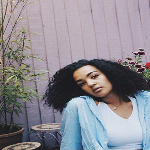 Rain by Alicia Grace on Amazon Music - Amazon.com