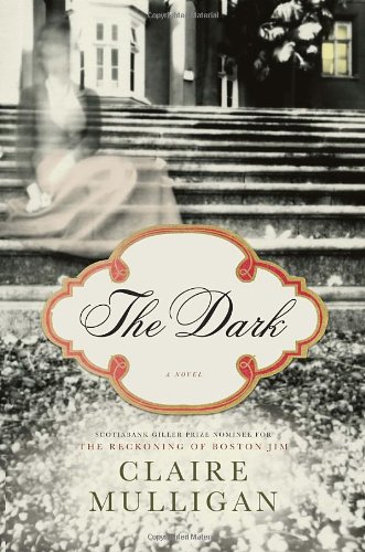 Buy The Dark Book Online at Low Prices in India | The Dark Reviews ...