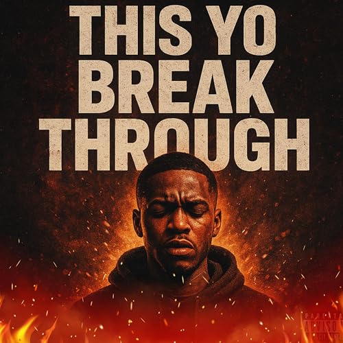 This Yo Break Through von P-tezy bei Amazon Music - Amazon.de