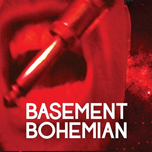 Basement Bohemian by Basement Bohemian on Amazon Prime Music