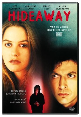 Amazon.com: Hideaway by Sony Pictures Home Entertainment : Movies & TV