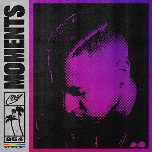 MOMENTS by GAWVI on Amazon Music - Amazon.com