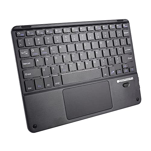 Amazon.ca Best Sellers: The most popular items in Tablet Keyboards