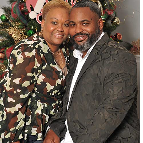 Building Healthy Relationships : Gregory & Rita Clements: Amazon.in ...