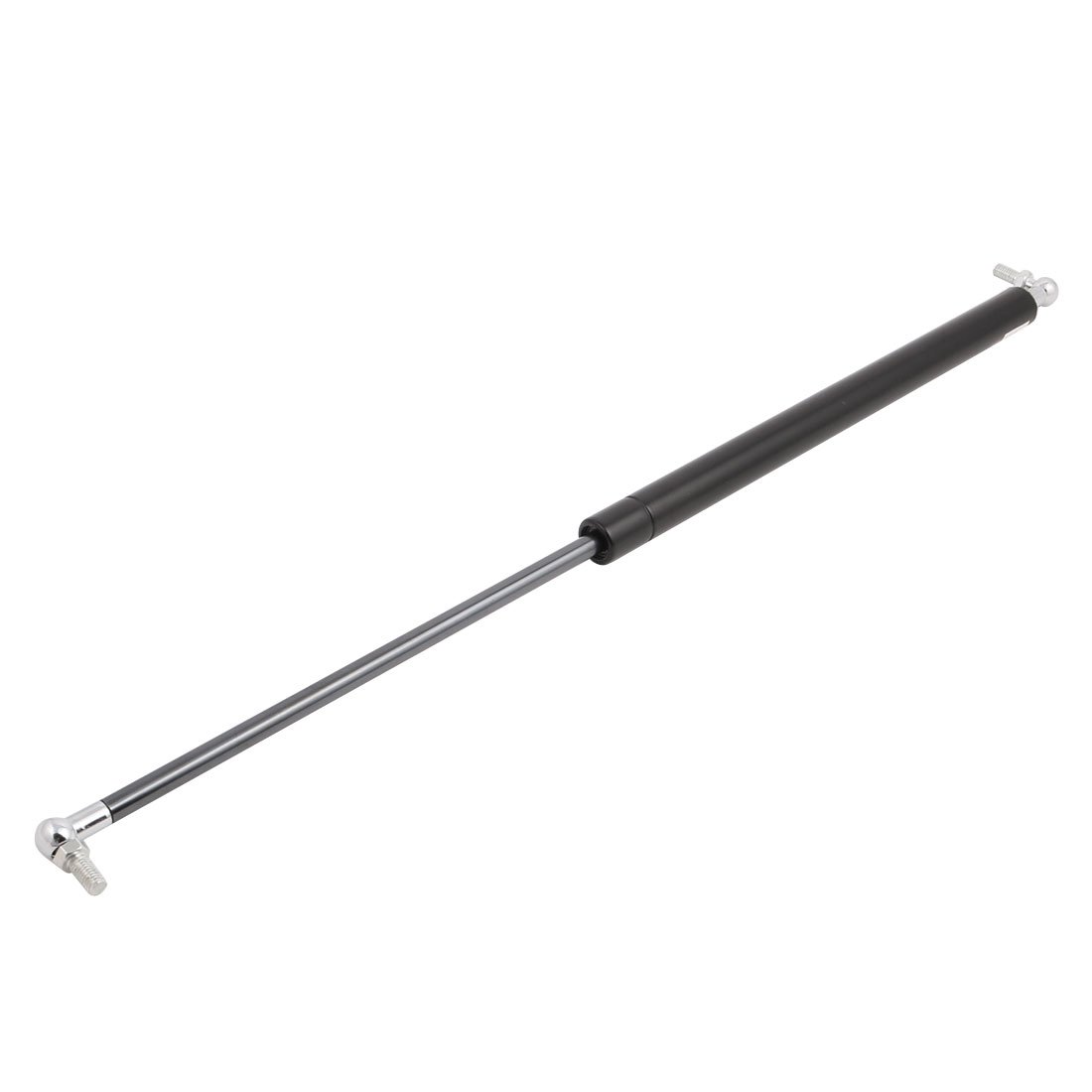 Amazon.com: uxcell Force 101 Lbs / 450 N Gas Spring 24-Inch Window Lift ...