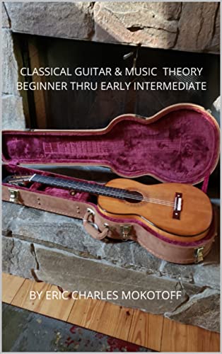 Best Intermediate Classical Guitar: A Guide to Upgrading Your ...