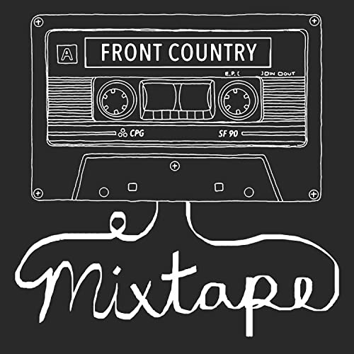 Play Mixtape by Front Country on Amazon Music