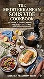 【発売日：2026年03月28日】・製造元:Kitchen Precision Press