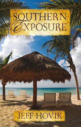 Southern Exposure: 9781936400829: Books - Amazon.ca